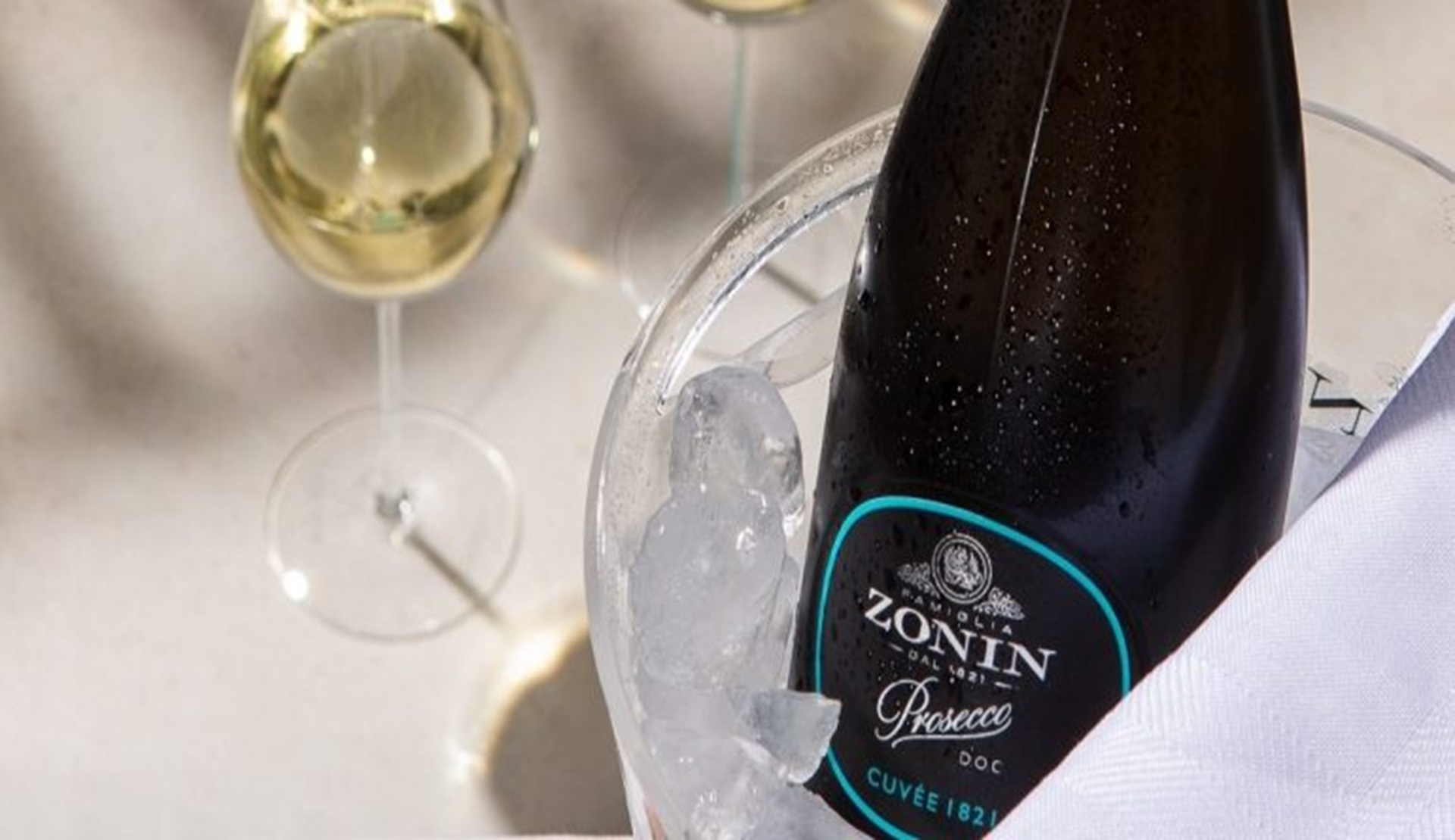 Case History - SI.net Servizi Informatici s.r.l.